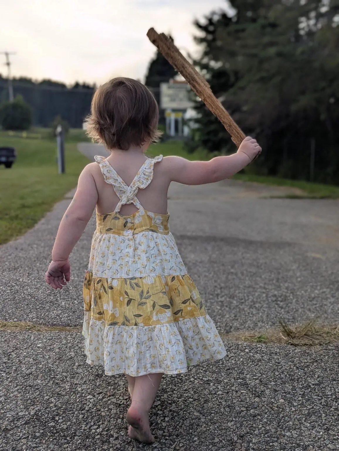 Free State Project – Liberty Lives in New Hampshire